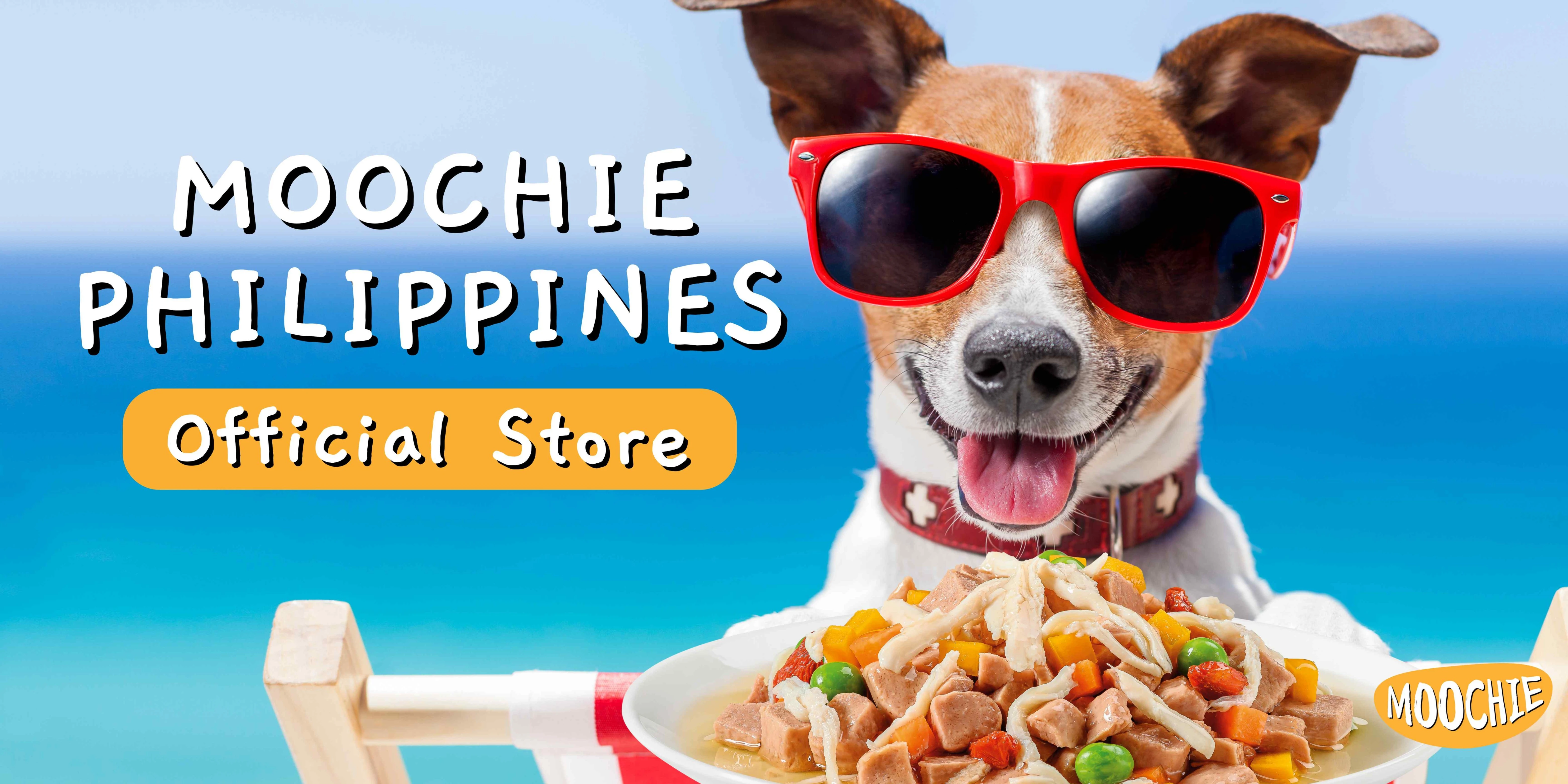 The Challenges and Achievements of the Third Philippine Republic (1946 ...