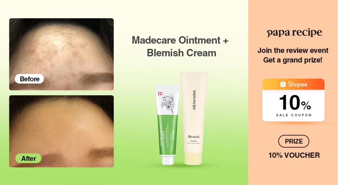 IPRA: A Comprehensive Guide to the Indigenous People's Rights Act of ...