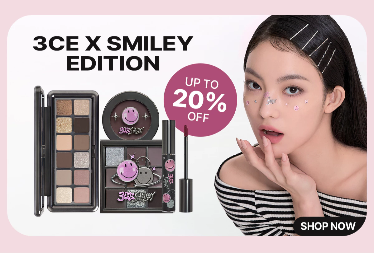 Karay-a Language of the Philippines